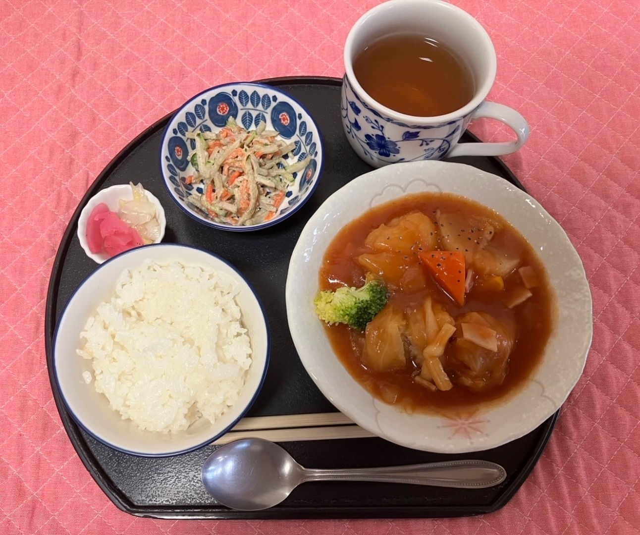 ゆう希苑かさいのブログ